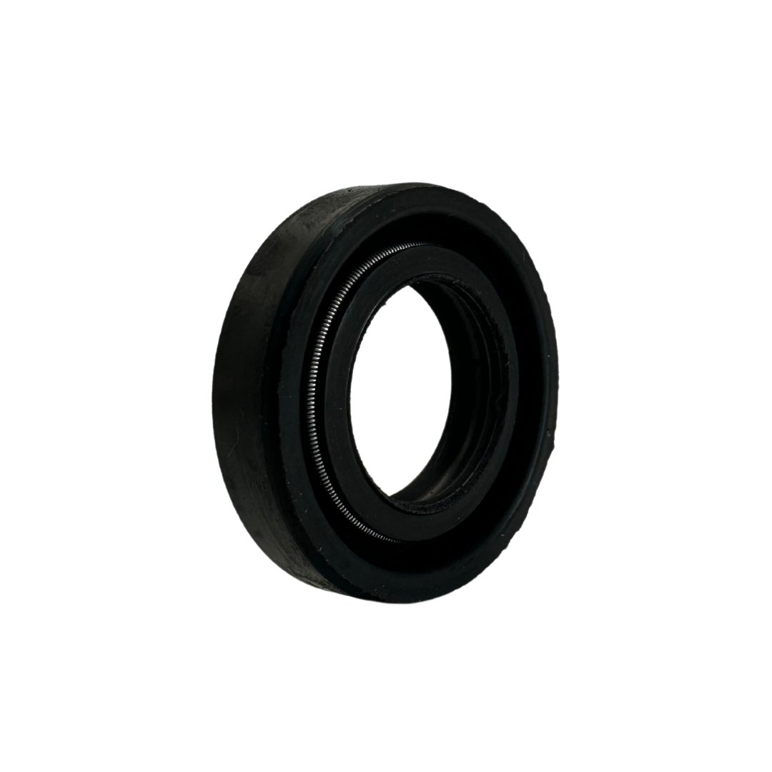 Retentor 20 X 35 X 8 7664 LX SAV Retentor 20 X 35 X 8 7664 LX SAV