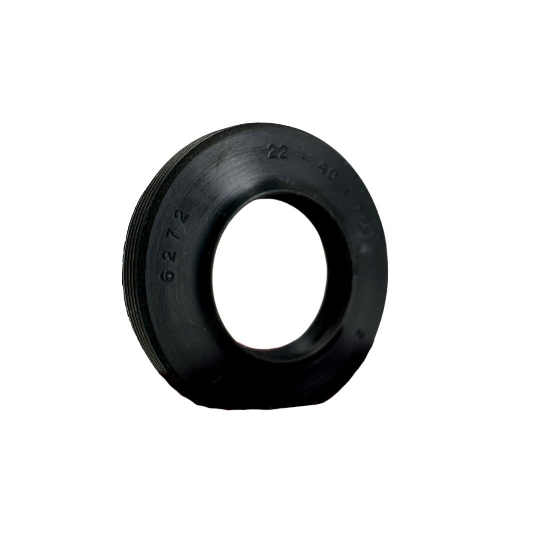 Retentor 22 X 40 X 7/8 6272 LX SAV