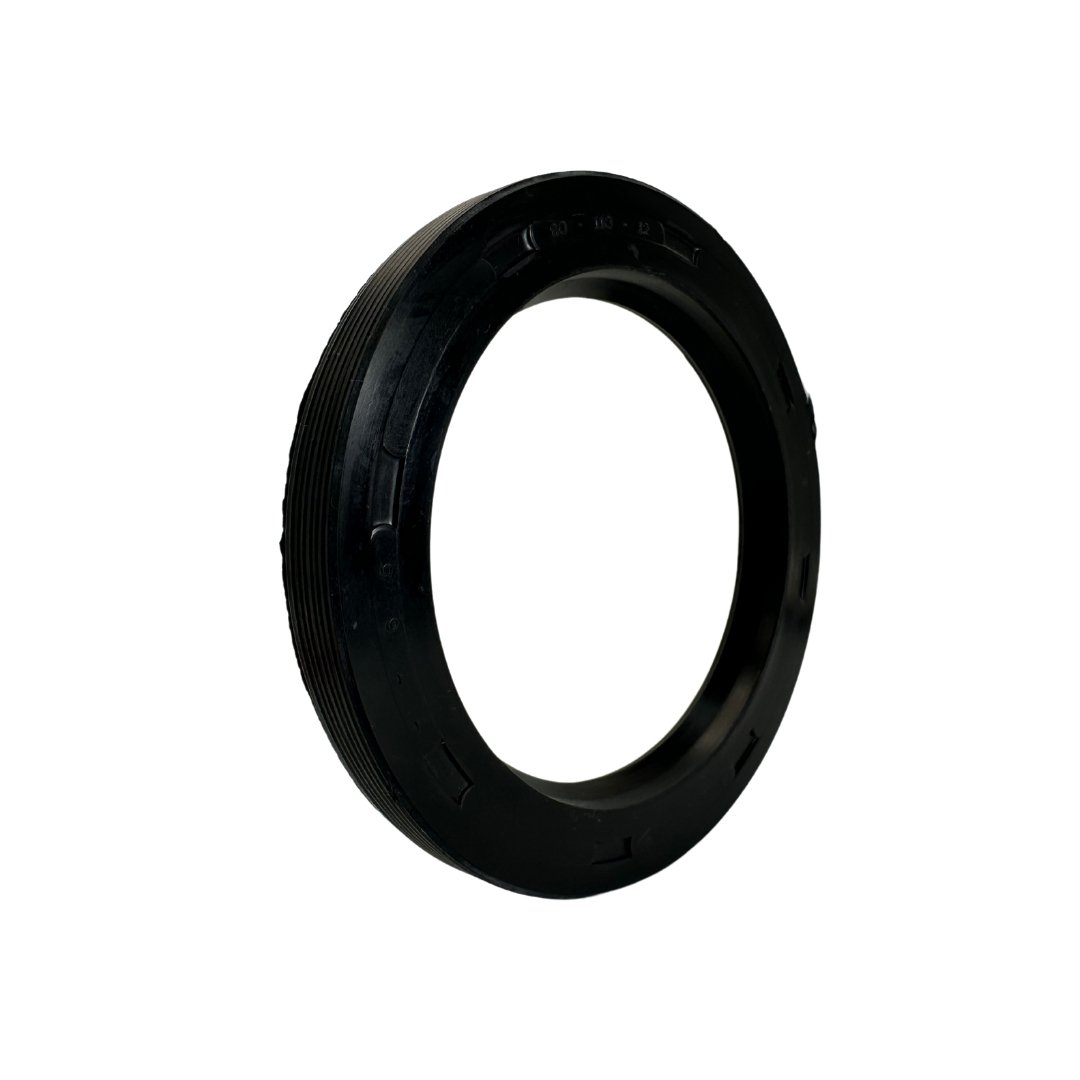 Retentor 80 X 110 X 12 7765 SAV