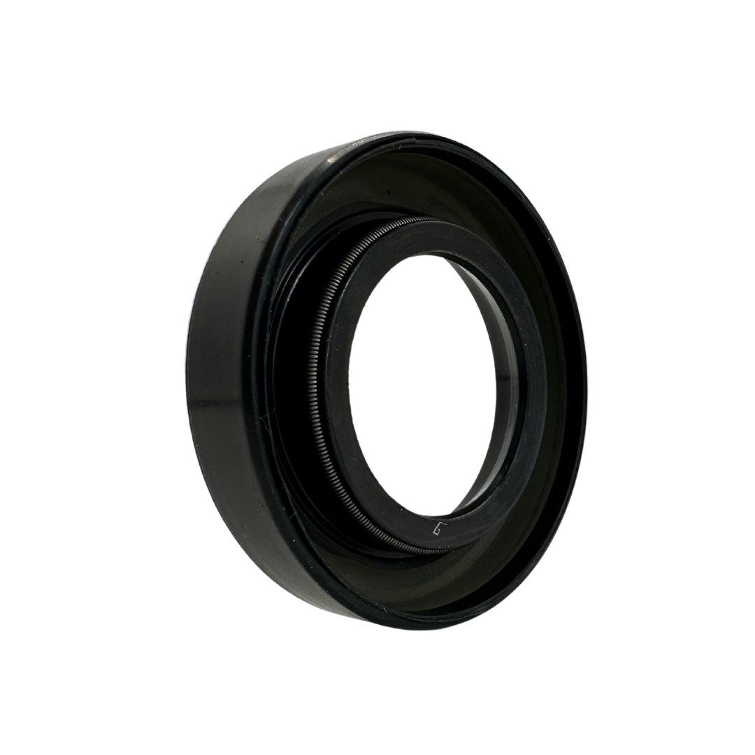 Retentor 30 X 52 X 10 00949 BR SABO