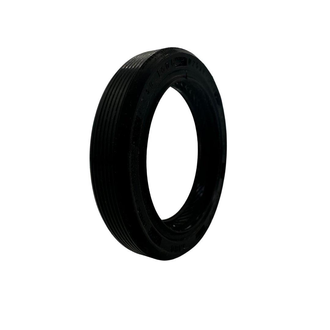 Retentor 22 X 35 X 7 01716 BR SABO