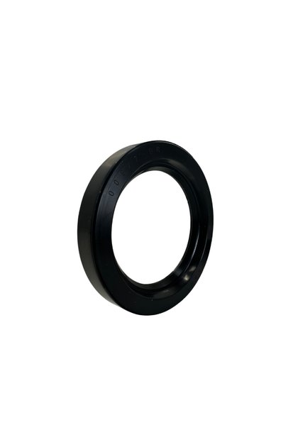 Retentor 60 X 82 X 12 00977 BR SABO