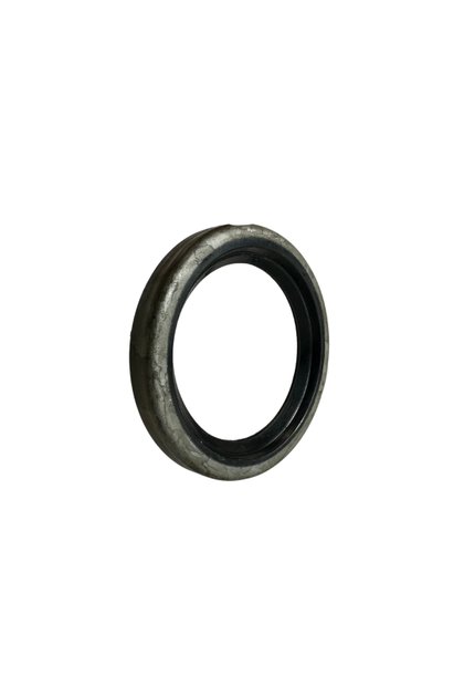 Retentor 38 X 50 X 7 00486 BA SABO