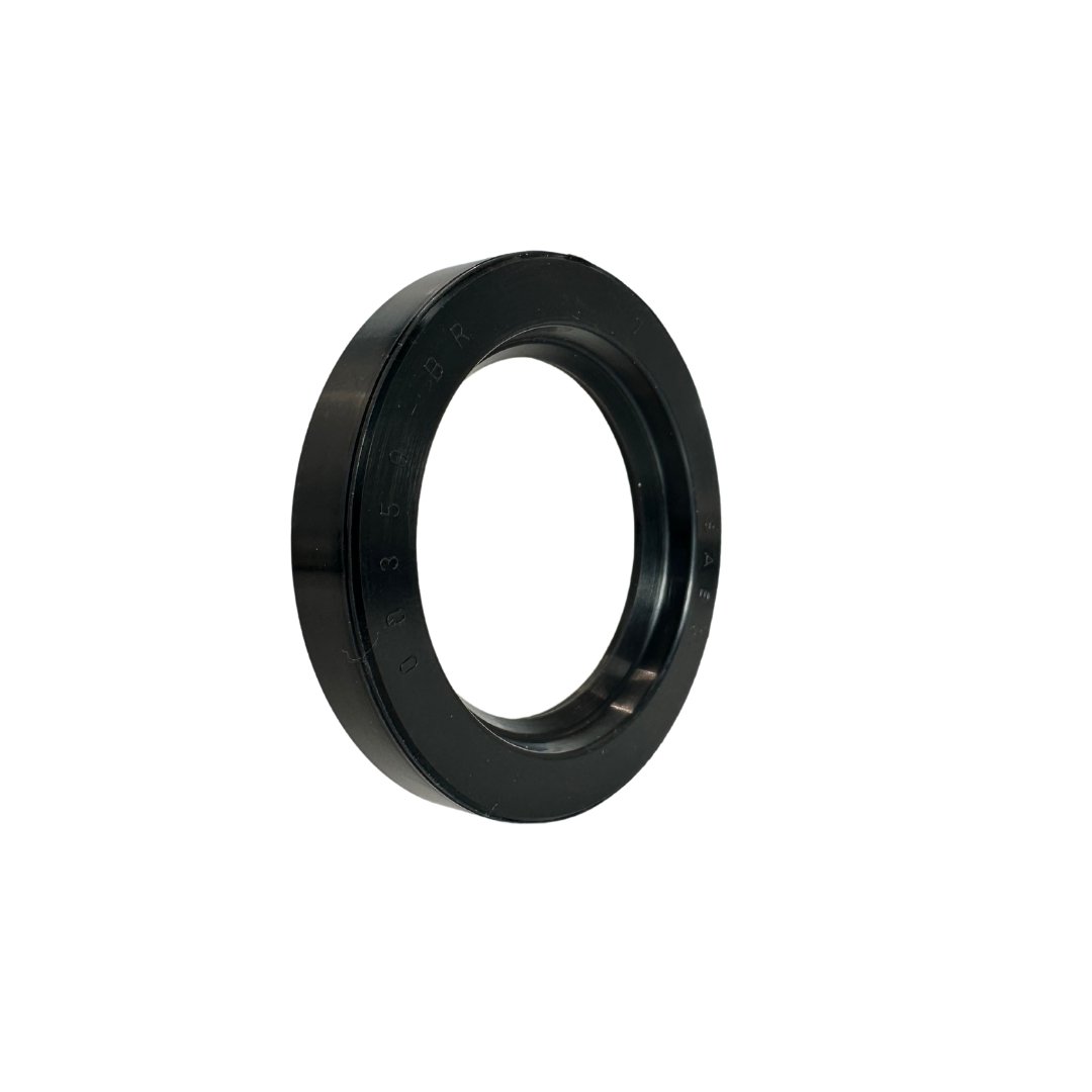 Retentor 45 X 65 X 10 00359 BR SABO