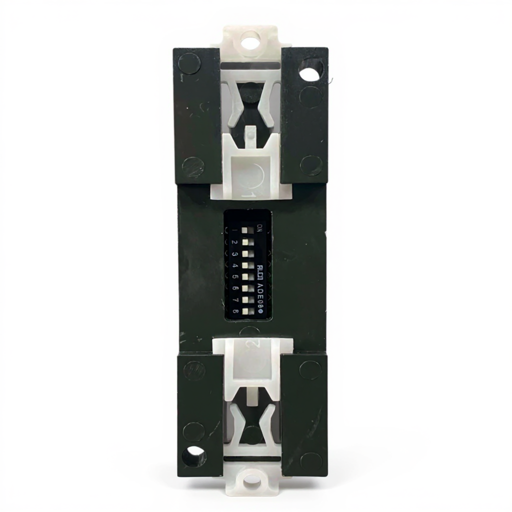 Controlador de Temperatura K30P Coel