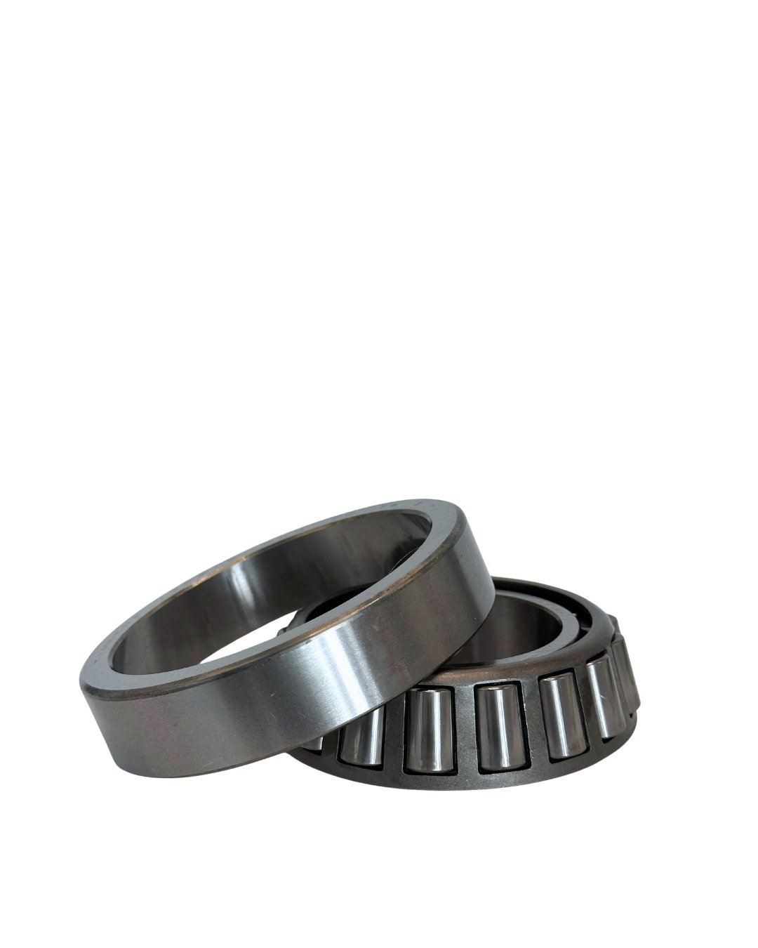 Rolamento de Rolos Cônicos 32212 Timken – Resistência e Alta Performance